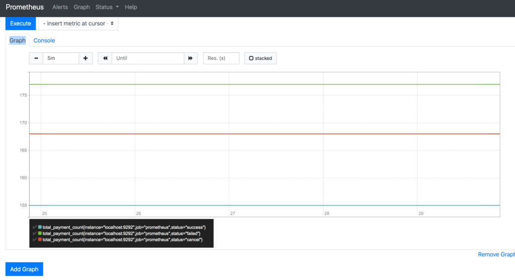 Ruby: prometheus – client 实践(2) · Spike Wang's blog